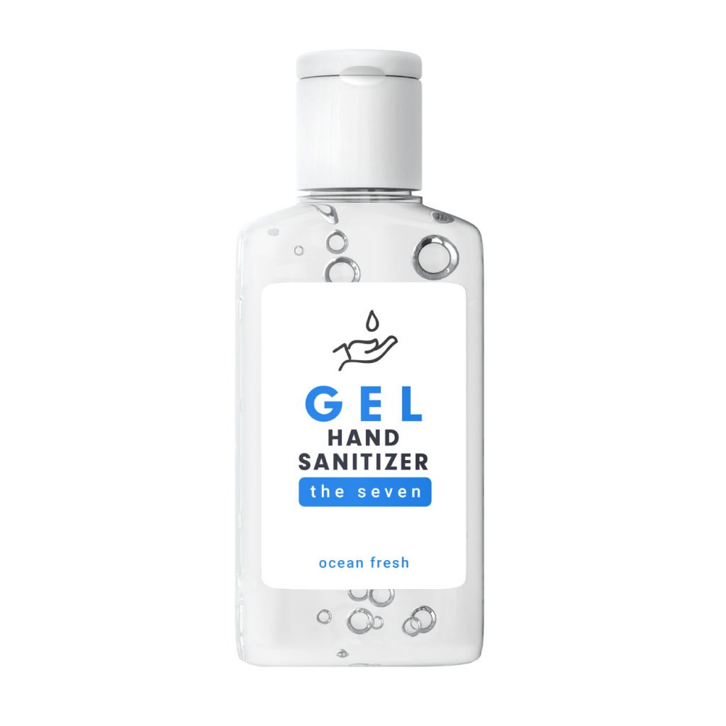 Hand sanitiser - EziHeat Pool Heat Pumps | Pool Heating